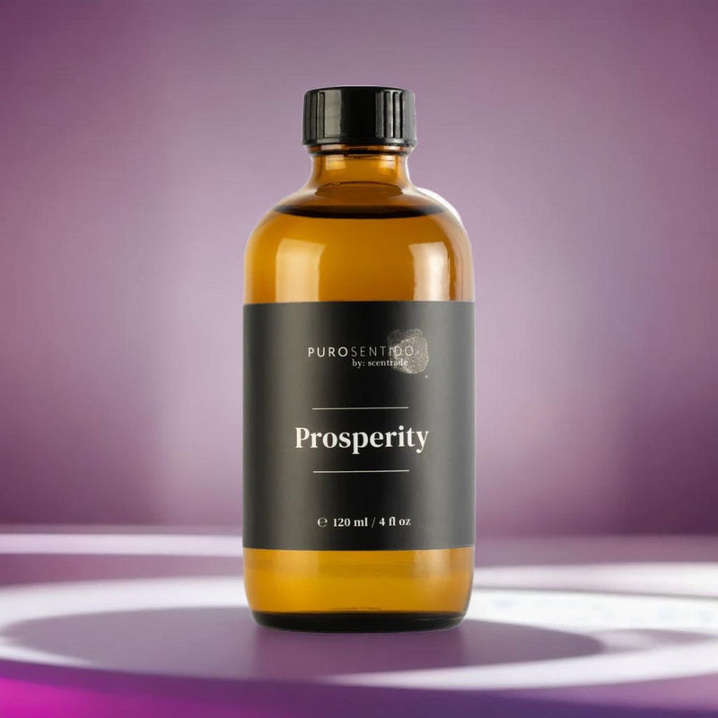 Puro Sentido Store USA – PuroSentido By: Scentrade - USA